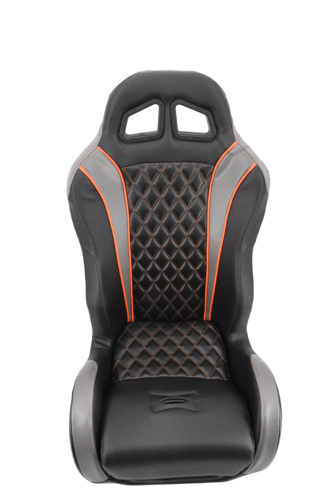 RS1 Suspension Seats (Single Seats) – Aces Racing