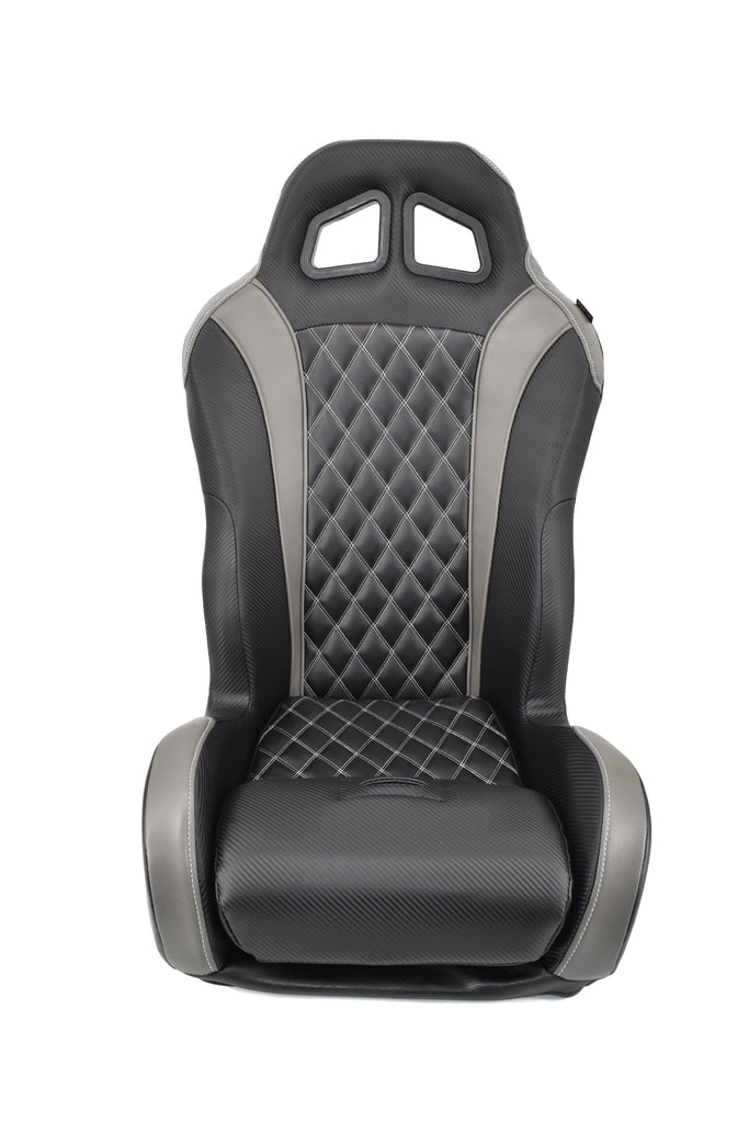 RS1 Suspension Seats (Single Seats) – Aces Racing