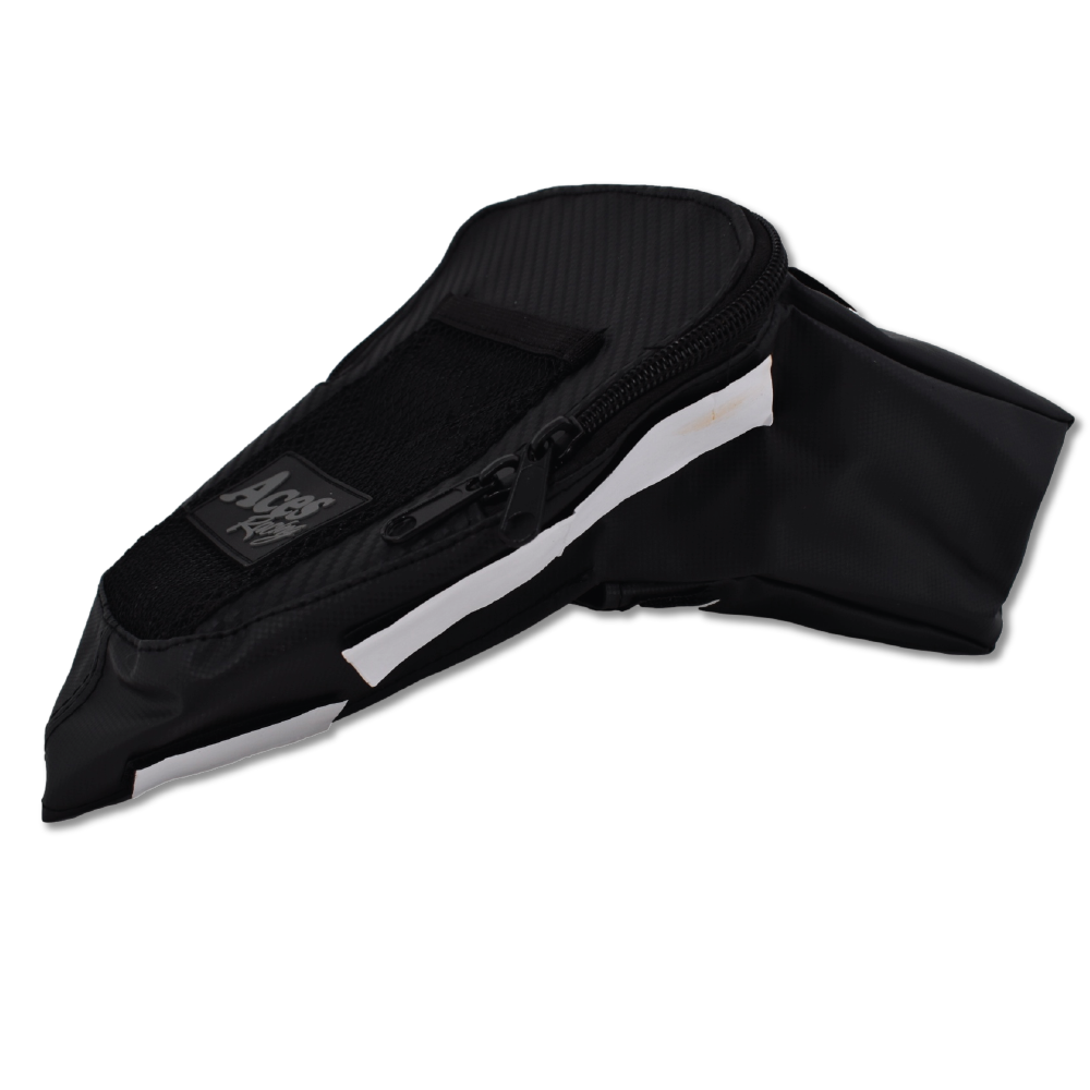 XP Pro Center Console Bag – Aces Racing