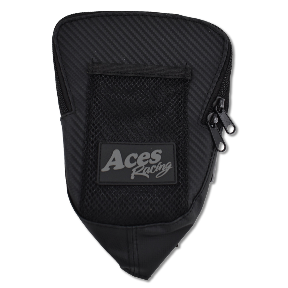 XP Pro Center Console Bag – Aces Racing