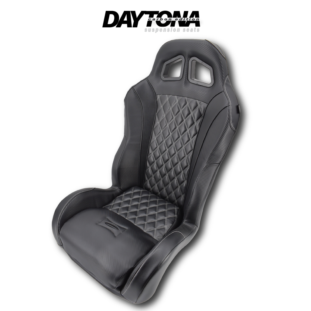 Buggy/Custom Suspension Seats – Aces Racing