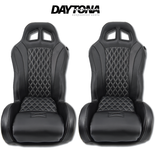 Buggy/Custom Suspension Seats – Aces Racing