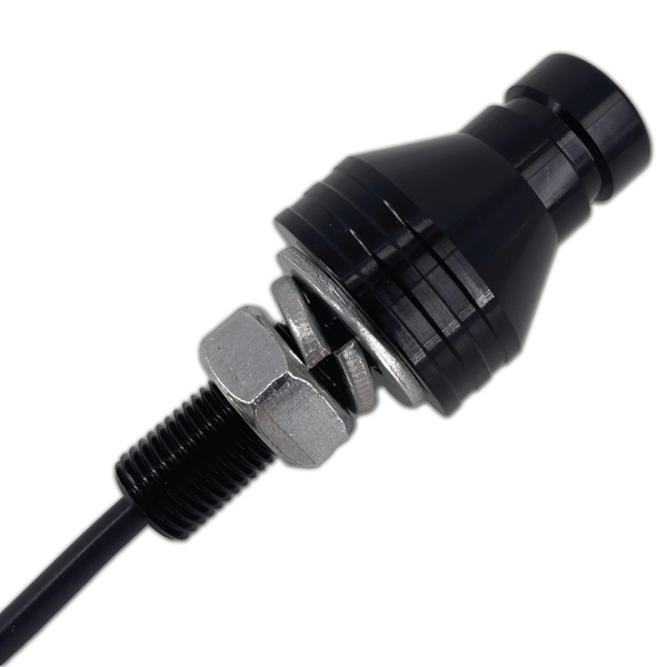 Lighted Whip Bases – Aces Racing