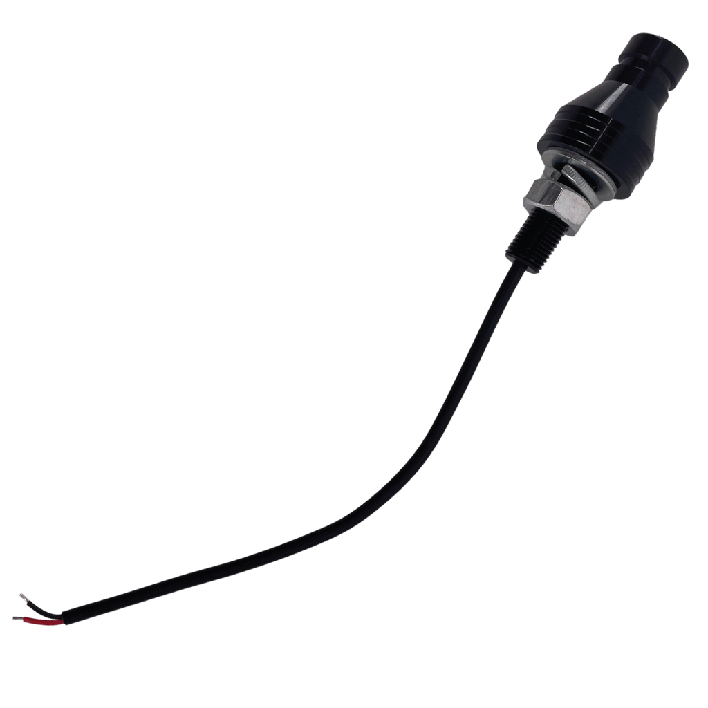 Lighted Whip Bases – Aces Racing