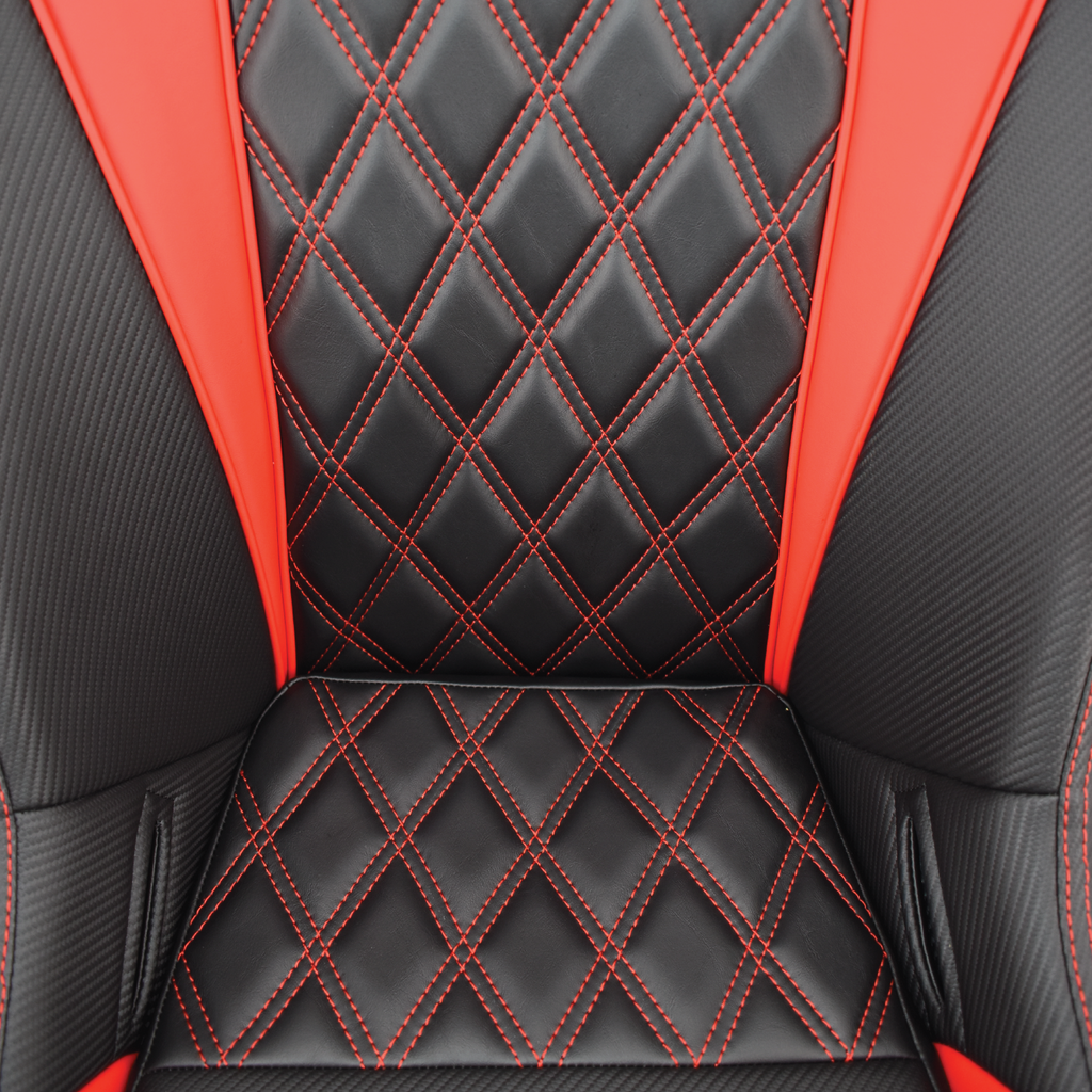 Apex Suspension Seats - Leading SxS Seats – Aces Racing