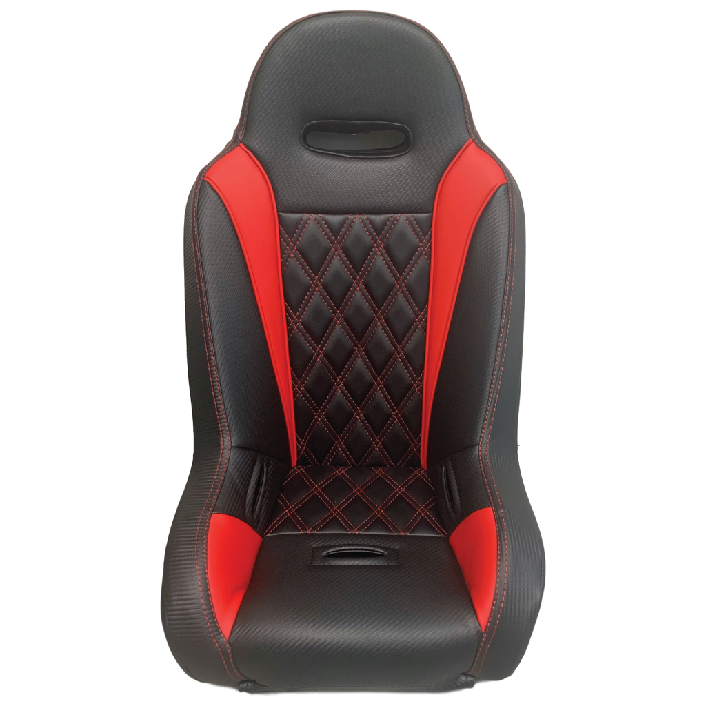 Apex Junior Seats – Aces Racing
