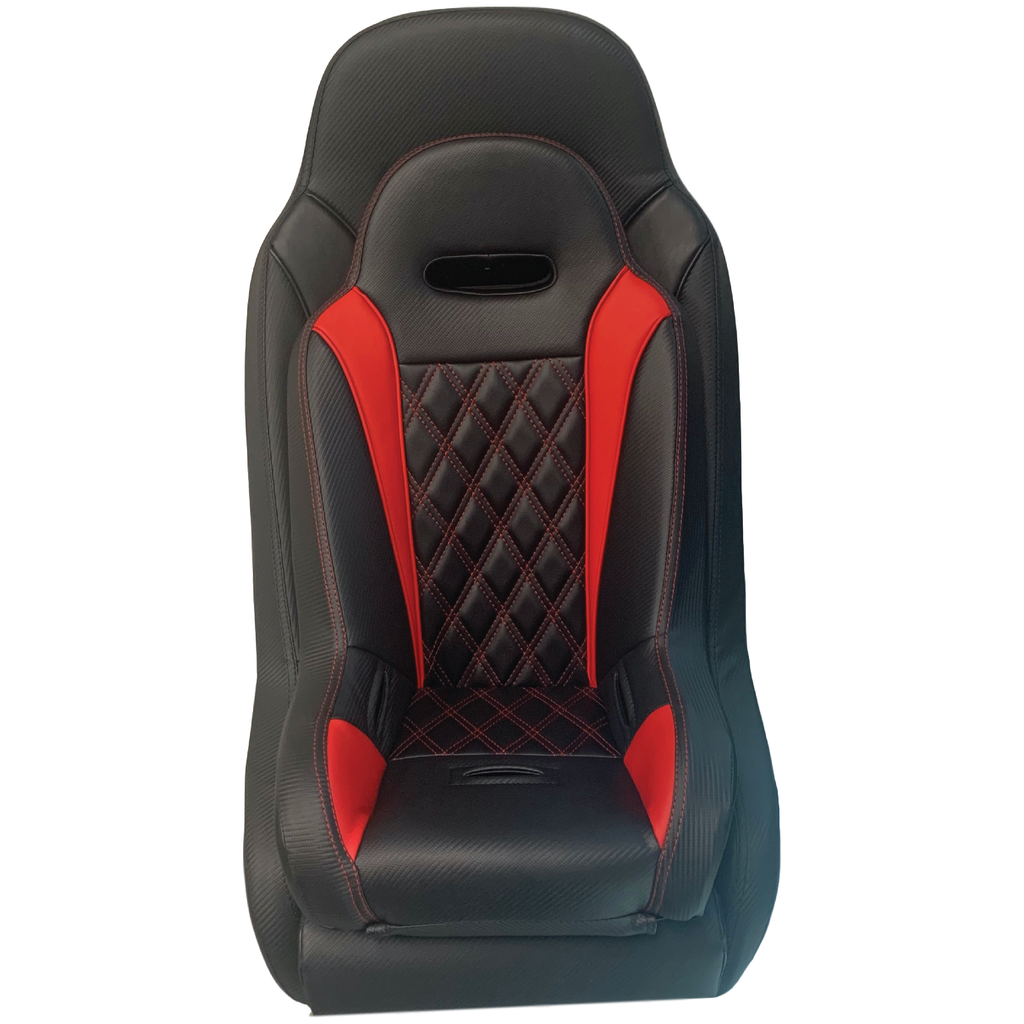 Apex Junior Seats – Aces Racing