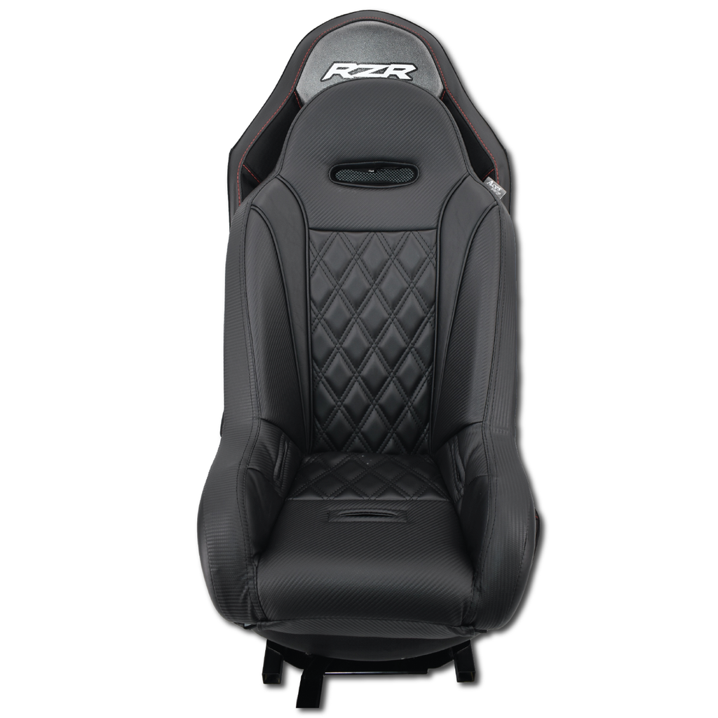 Apex Junior Seats – Aces Racing