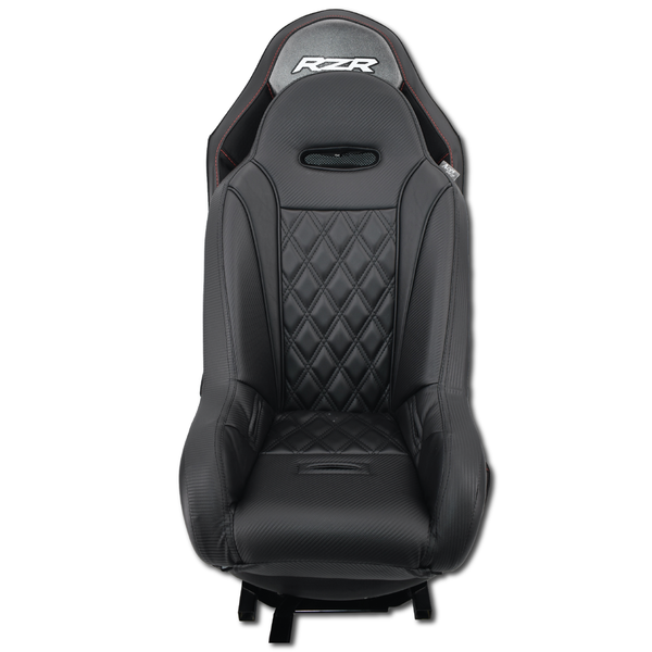 Apex Junior Seats – Aces Racing